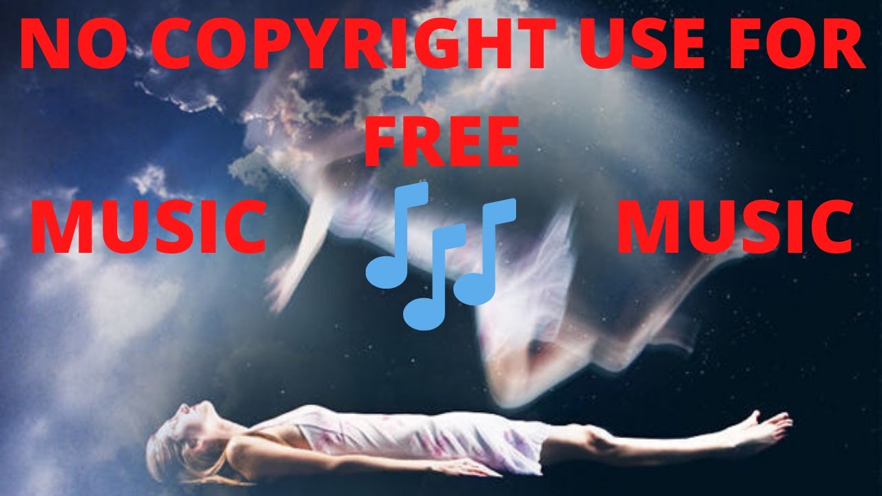 Amazing Music Rock Use For Free No Copyright || Favorite Music No ...