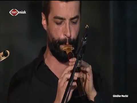 Kenan Coşkun Munzur Dağı