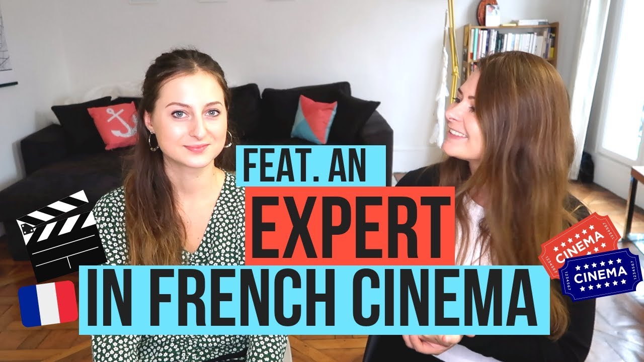5 Lesser-Known French Films You Need To See Before You Die | Must Watch ...