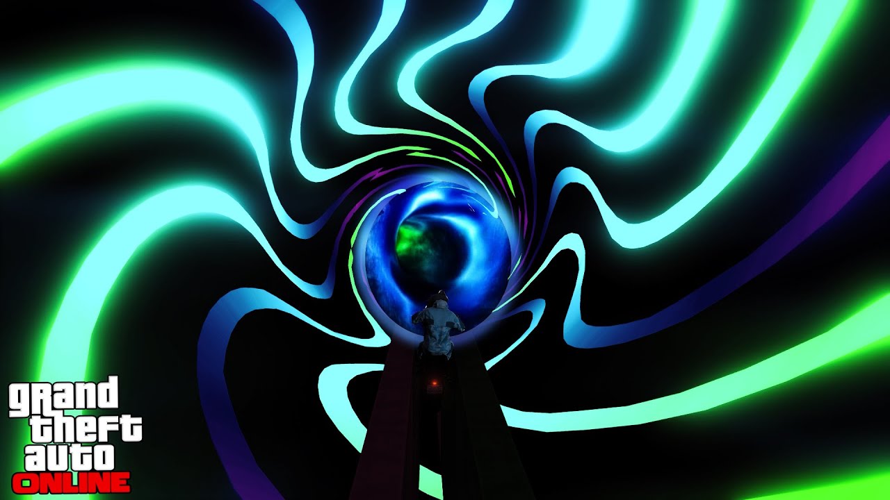 SLIDERS GTA 5 ONLINE - YouTube