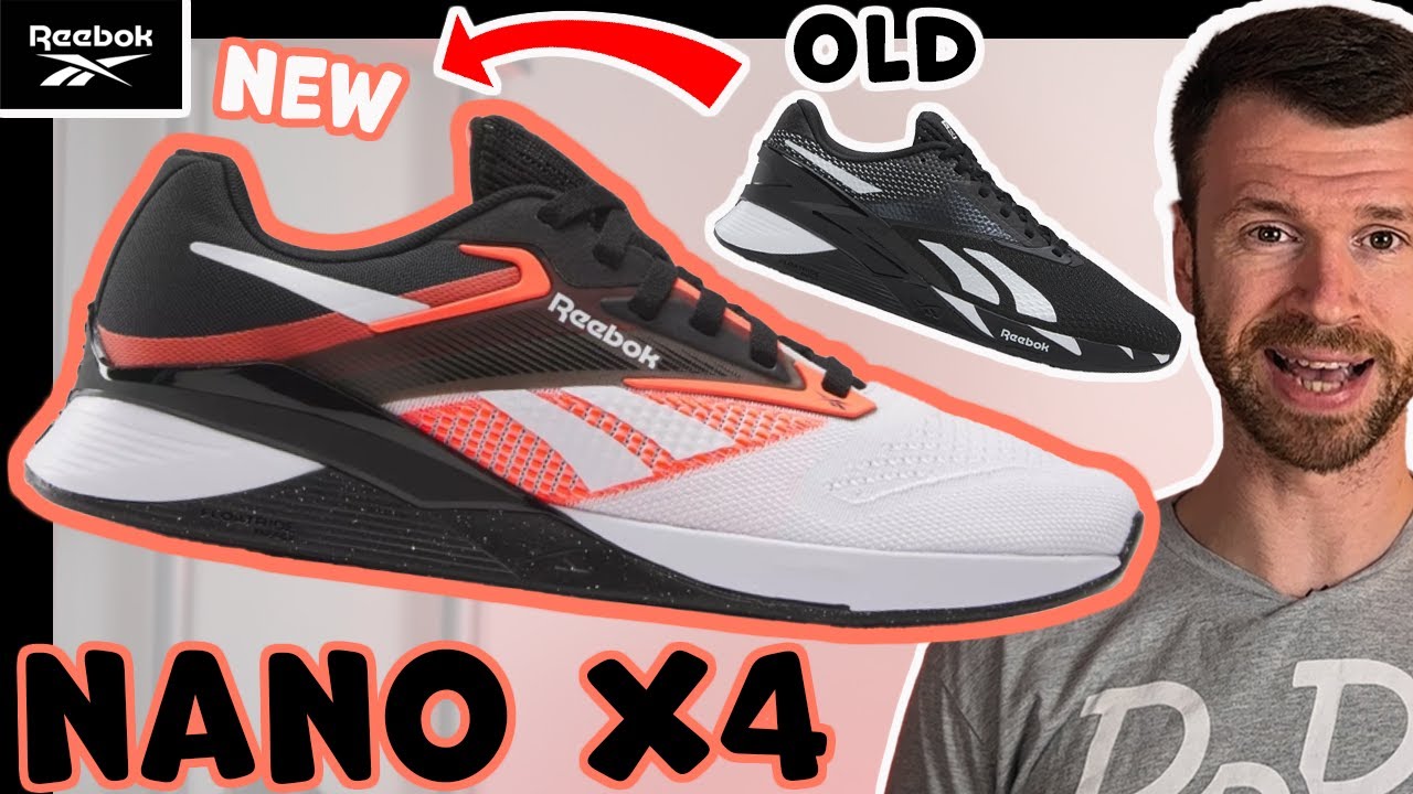 WHAT CHANGED Reebok Nano X4 Vs X3 Lift And Run Chassis System what-changed-reebok-nano-x4-vs-x3-lift-and-run-chassis-system
