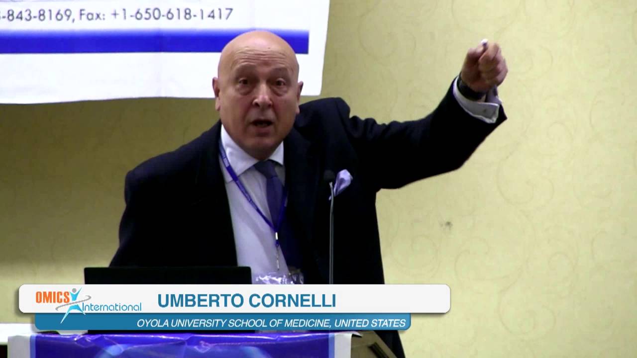 Umberto Cornelli | United States | Obesity and Weight Management 2015 ...