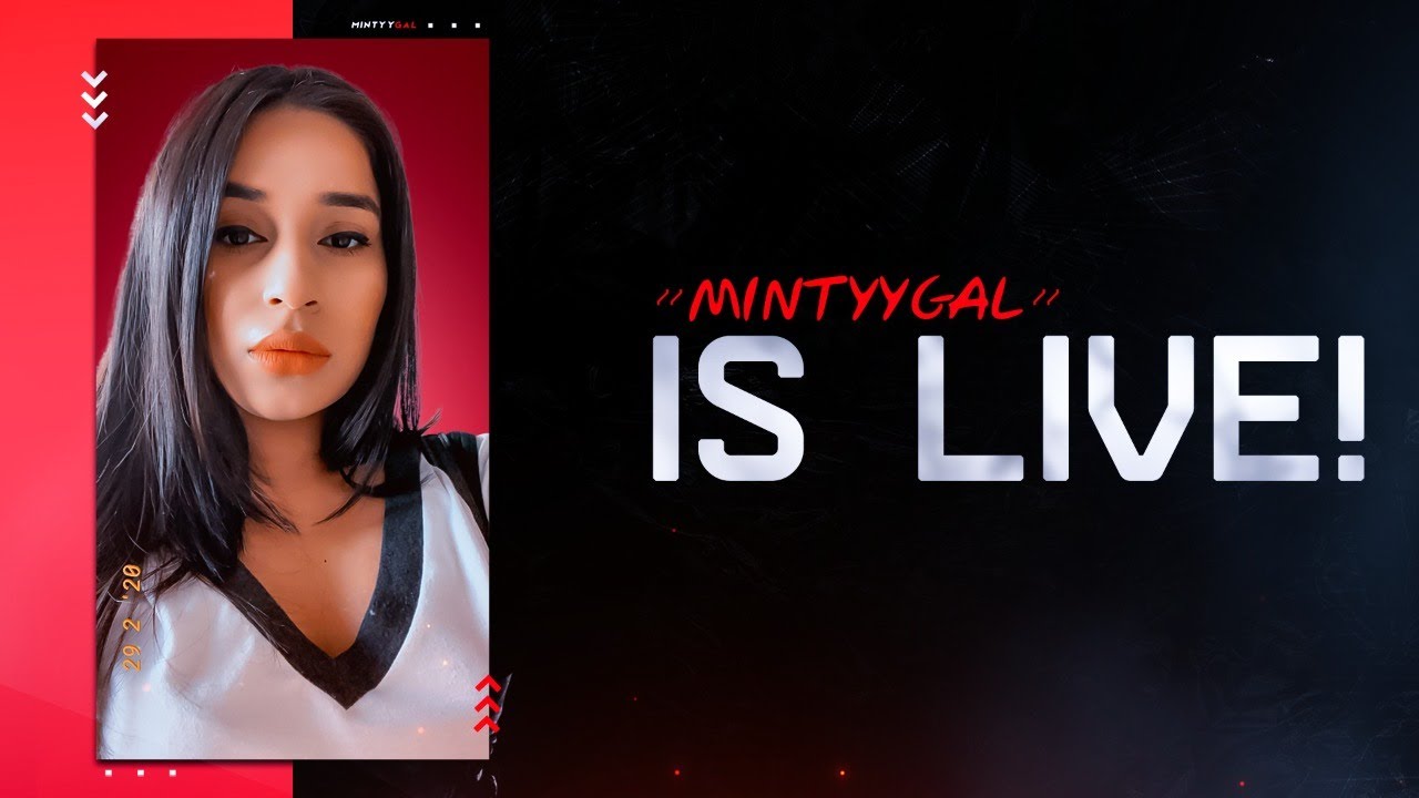 MY FIRST LIVE STREAM COME JOIN ME!! - YouTube