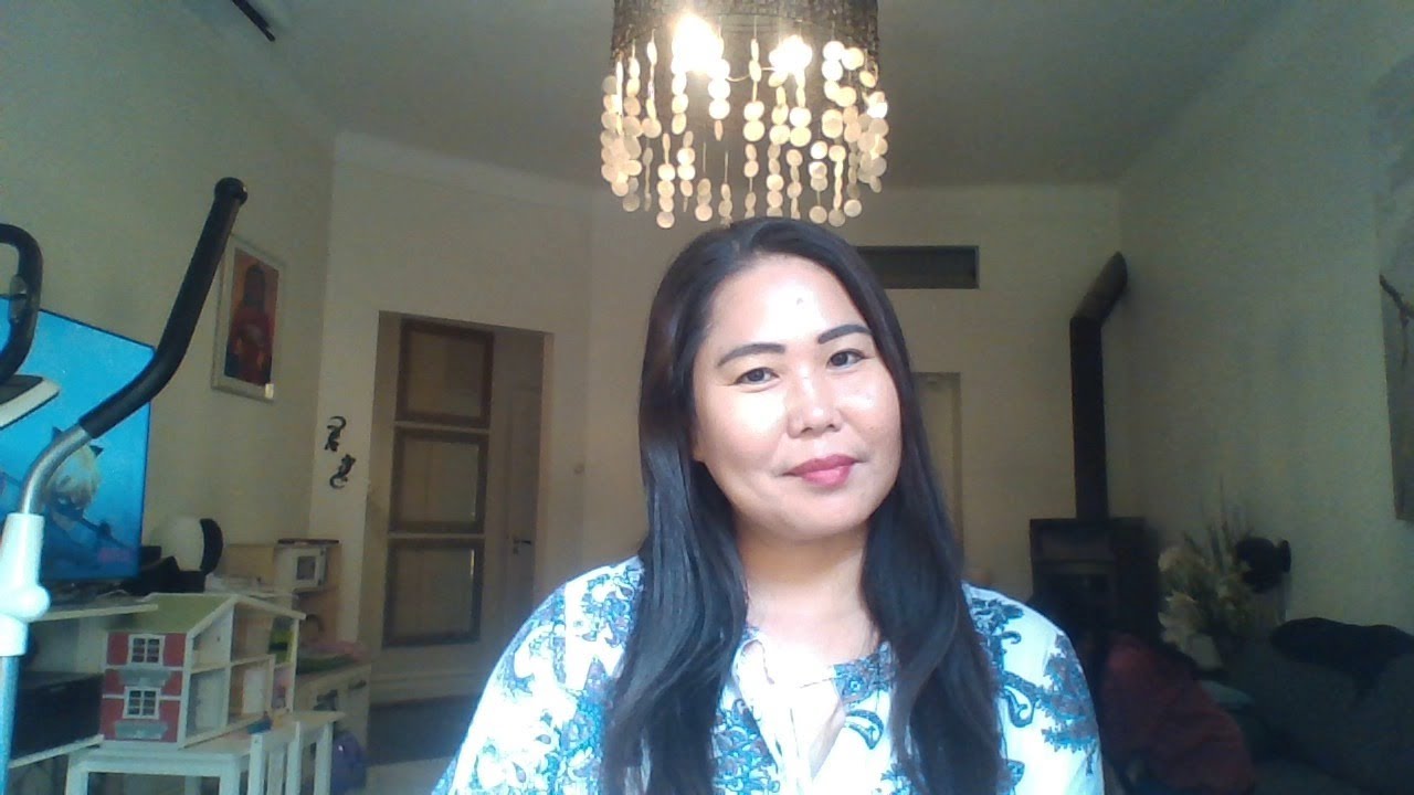 PINOY HULAAN: Hula hula hanggang malula! - YouTube