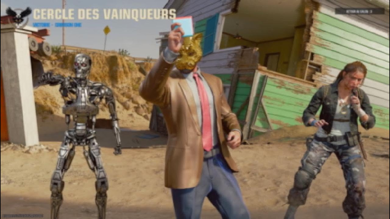 COD B06 ksv smg Warhead - YouTube