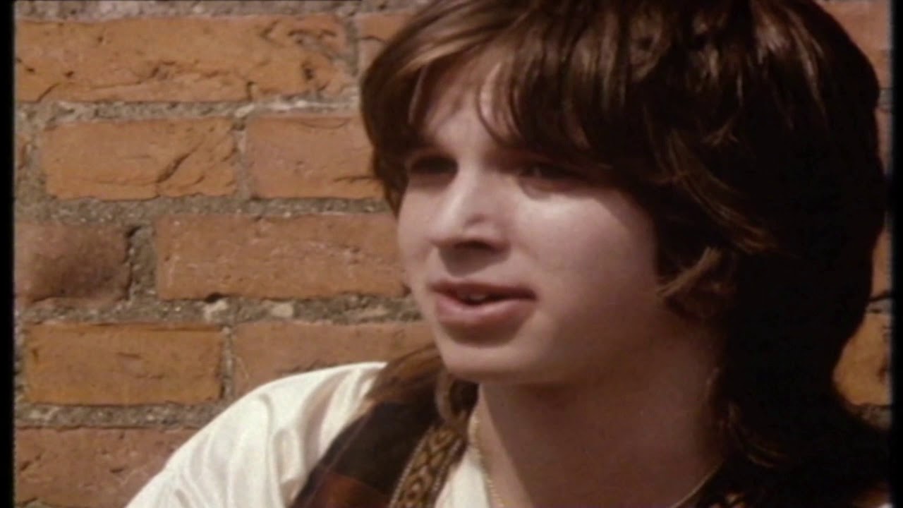 Schools Out - Gert Magnus - YouTube