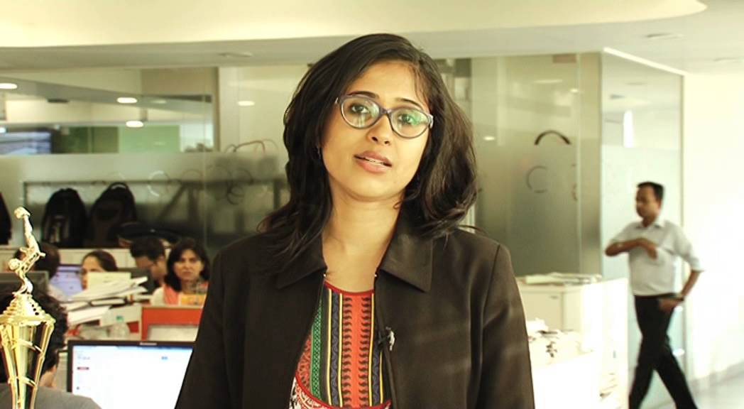 Closing bell - YouTube