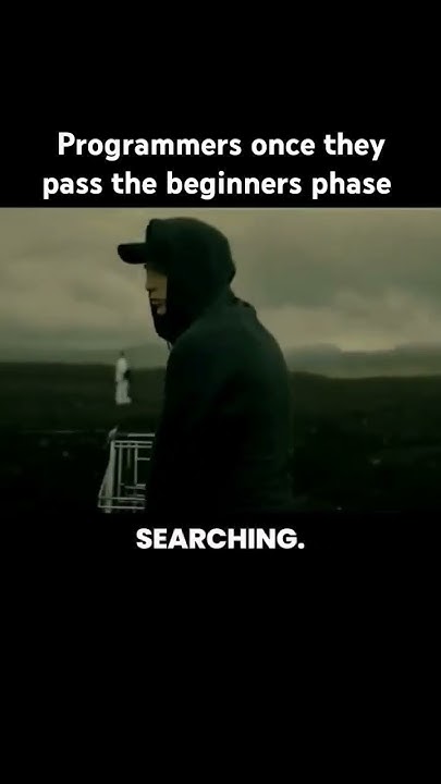 #tech #relatable #softwareengineer #programming - YouTube