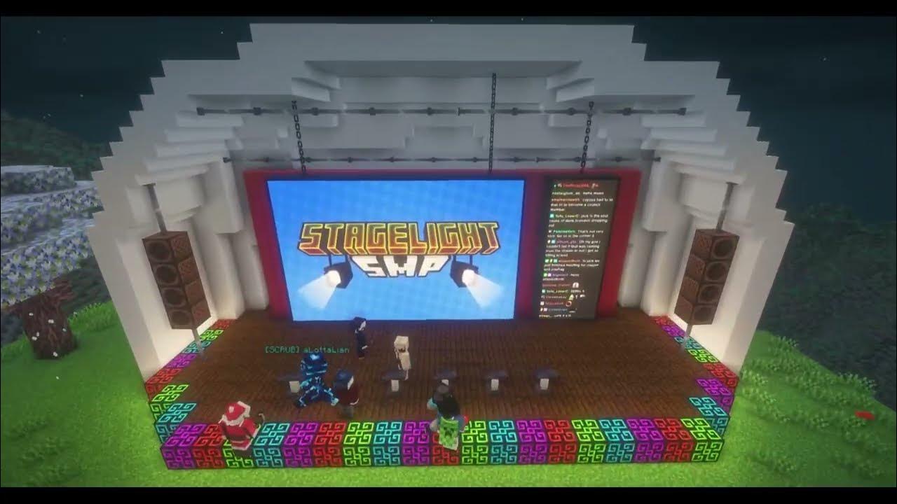 they made minecraft woke - YouTube