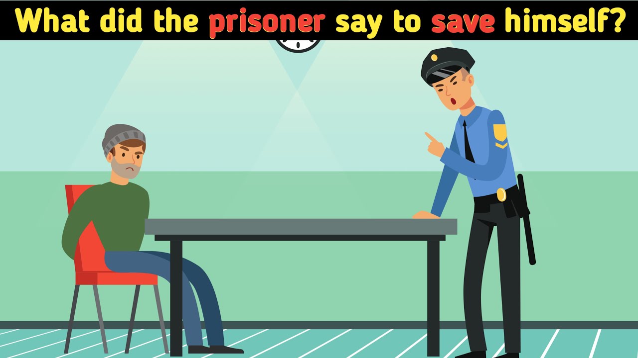 Brain Teasers and Puzzles to Blow Your Mind! - YouTube