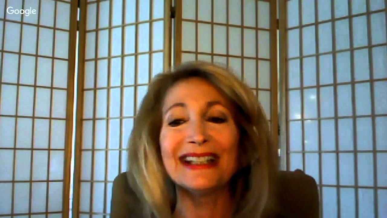 PSYCHIC MEDIUMSHIP & MESSAGES with SPIRIT MEDIUM LAURA on Radio 12/30 ...