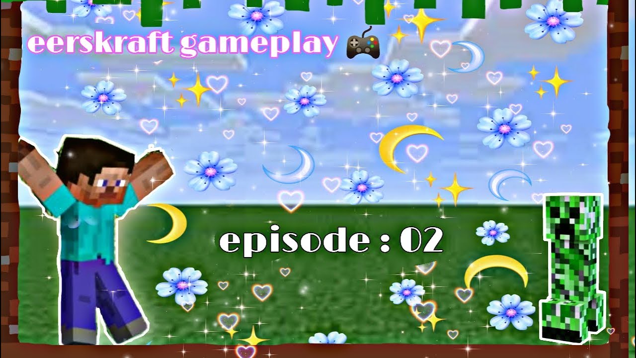 (eerskraft gameplay episode 02 ) - YouTube