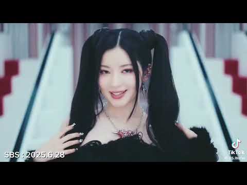 mv : hề × sheesh - YouTube