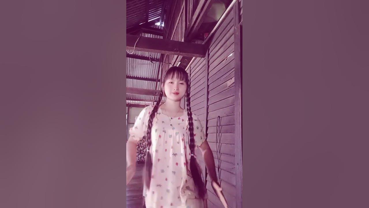 ဒီတစ်ခါတော့လှုပ်ပိ😅 Youtube