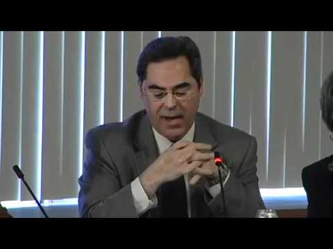 Conversations on Civility: Making Our Democracy Work