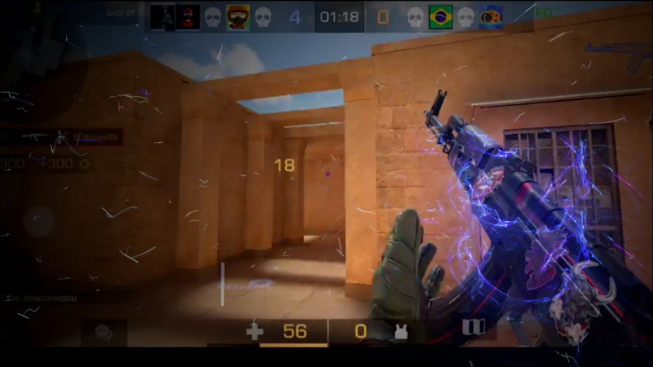 cheat activated - YouTube