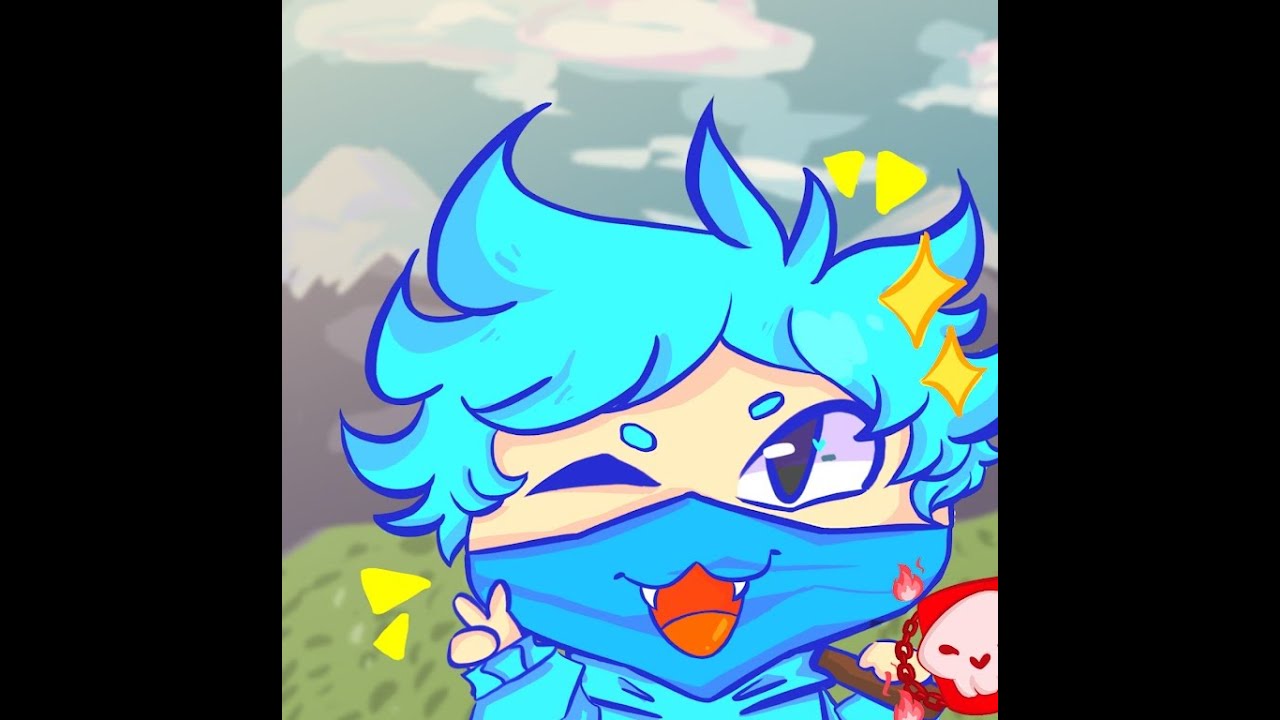 serverımda faruk tpc var @TRRobloxGame (roblox) - YouTube