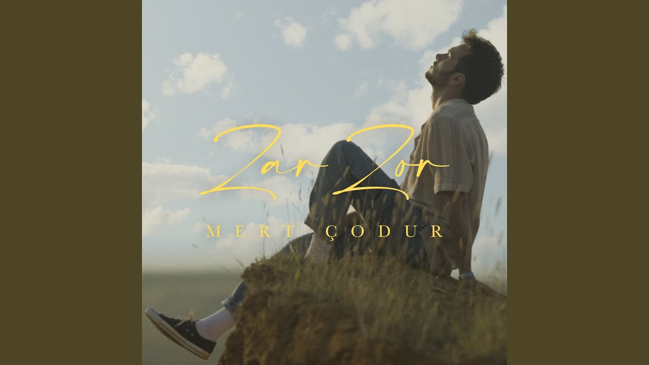 ZAR ZOR - YouTube