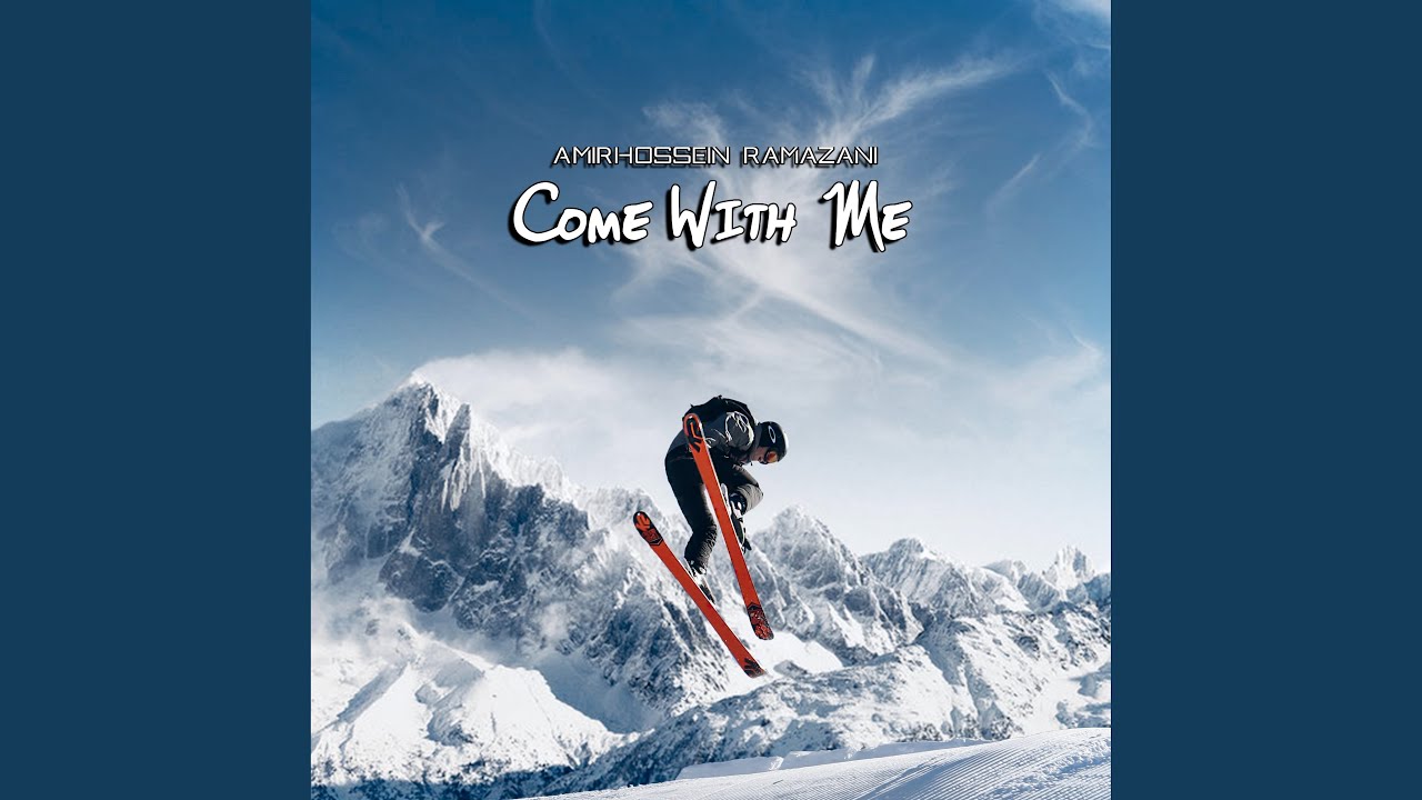 Come With Me - YouTube