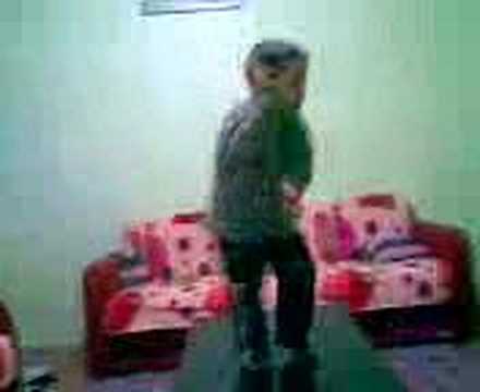 velet 2