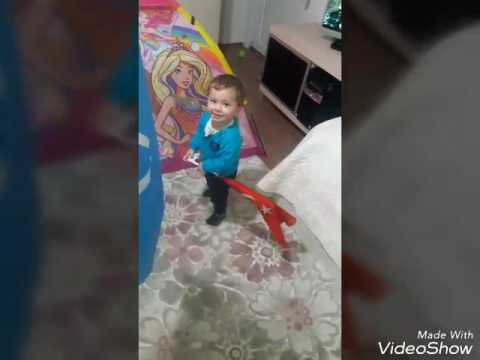 Ertuğrul BEYIM çok yaşa