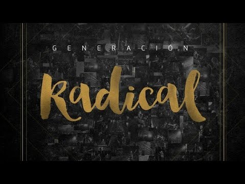 #LA TIERRA CANTA - piano tutorial |abraham Tutoriales | - YouTube