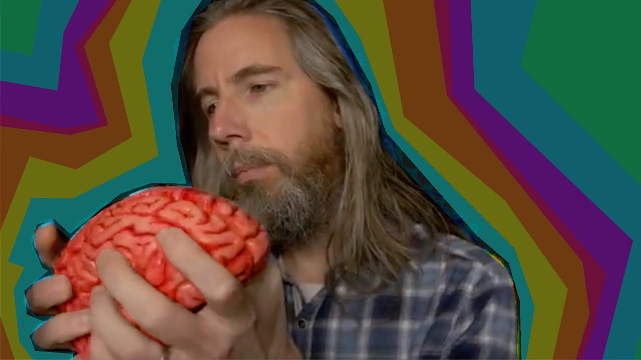 How Ephemeral Rift Subverts Your Expectations: Whispered ASMR Video ...