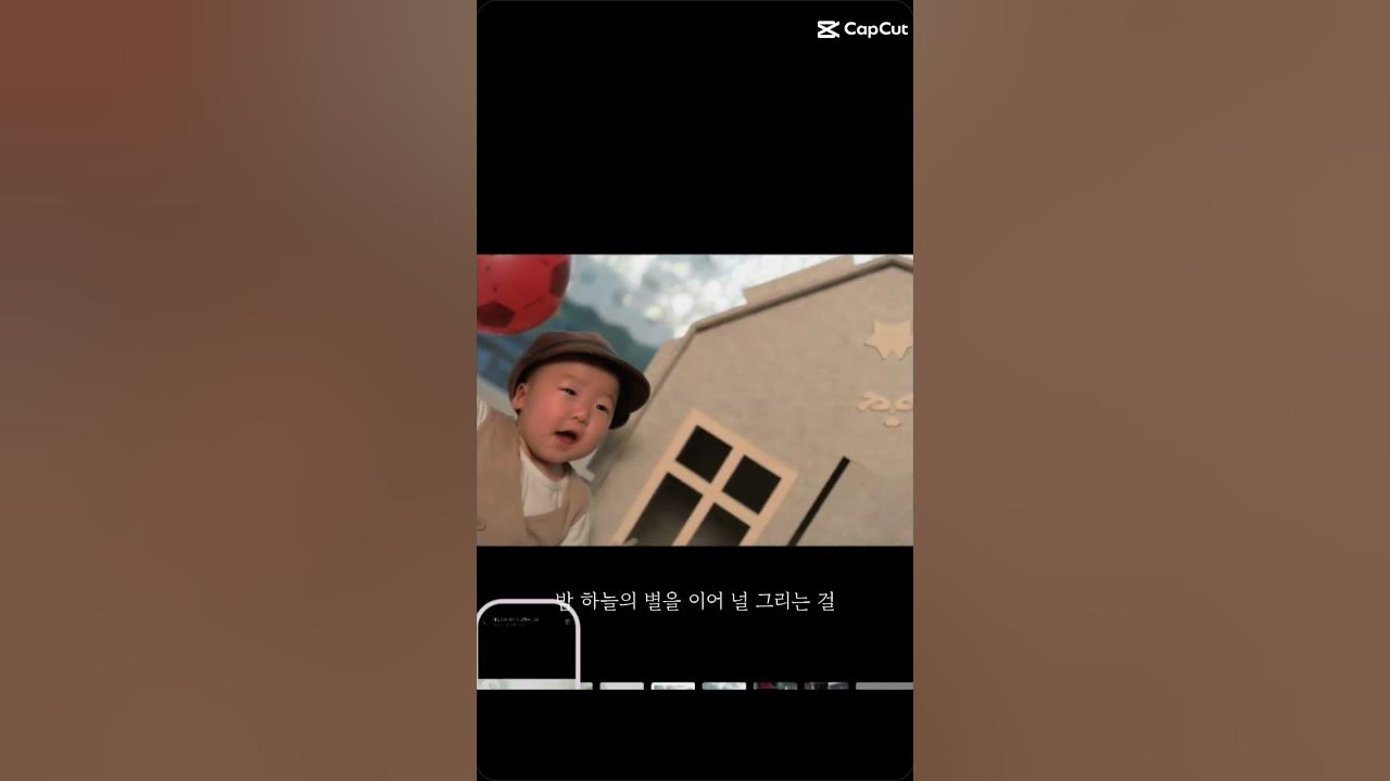 2024년 8월 19일 - YouTube 2024년 8월 19일 - YouTube