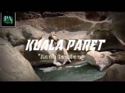 KUALA PARET [[ACEH TAMIANG]] - YouTube