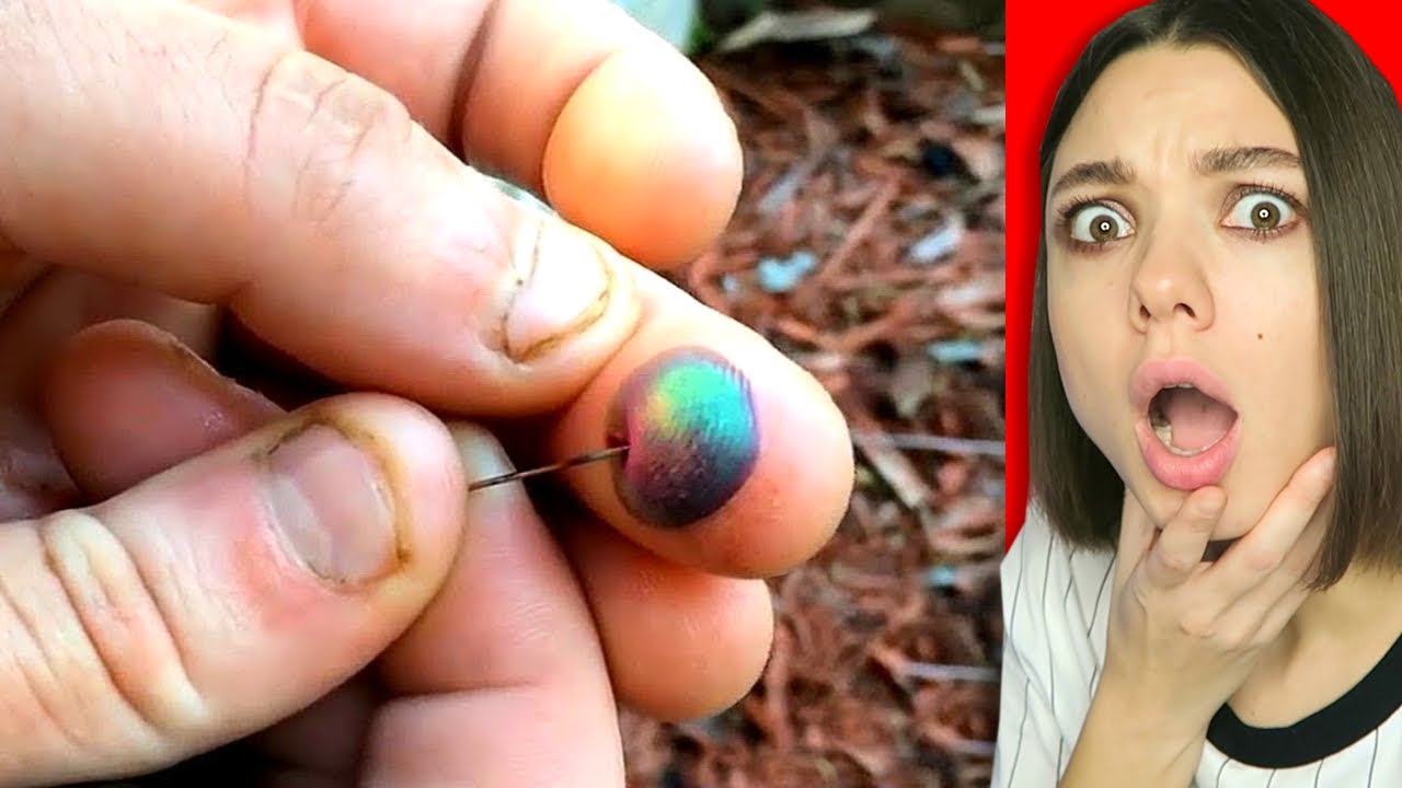 СМОТРИ И ПОПРОБУЙ НЕ СКАЗАТЬ ВАУ ЧЕЛЛЕНДЖ Youtube