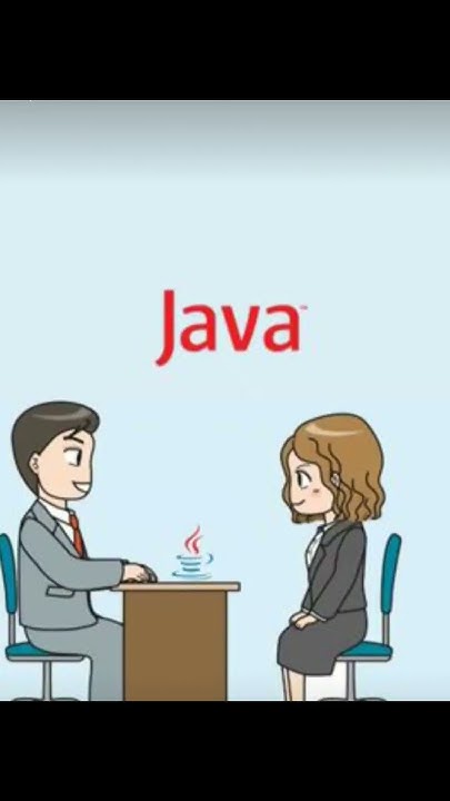 How to learn Java quickly #youtubeshorts #java #shorts - YouTube