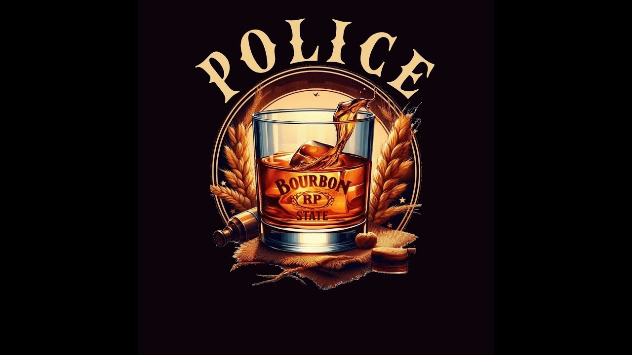 (09-21-24) Sat Night RP - Bourbon States Finest - BSRP - YouTube