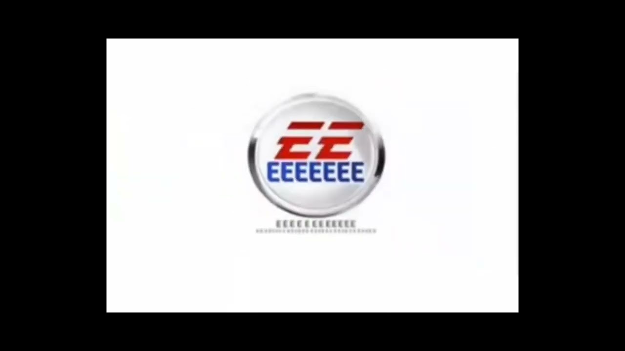 E E E EEEE - YouTube
