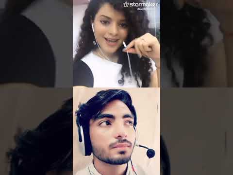 Chahu mein ya na by Hê@rt's Kïñg and Palak Muchhal