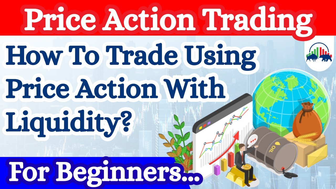 Price action trading strategies - Trade using price action with ...