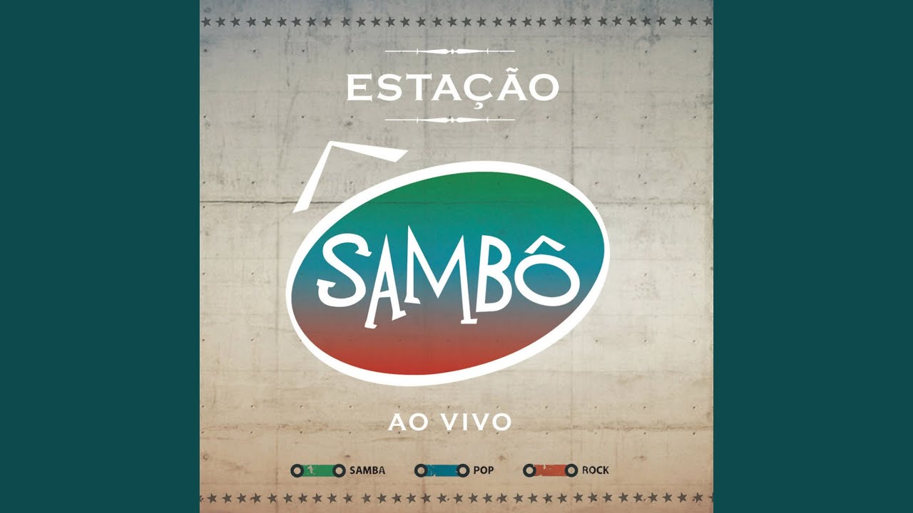 Suddenly i see (Ao Vivo) - YouTube