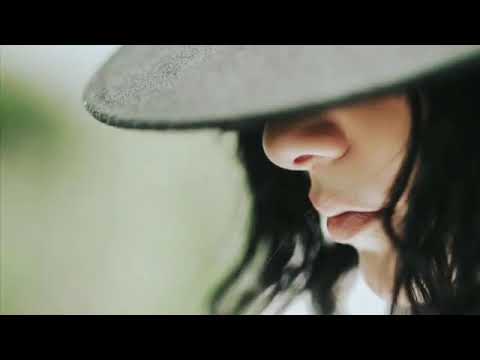 Nesrin Kopuz 🍂💥