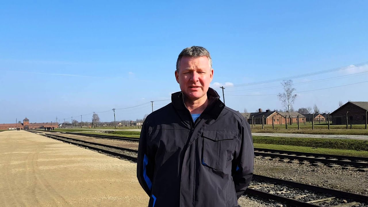 Message from Hackney Police Borough Commander Chief Supt. Simon ...