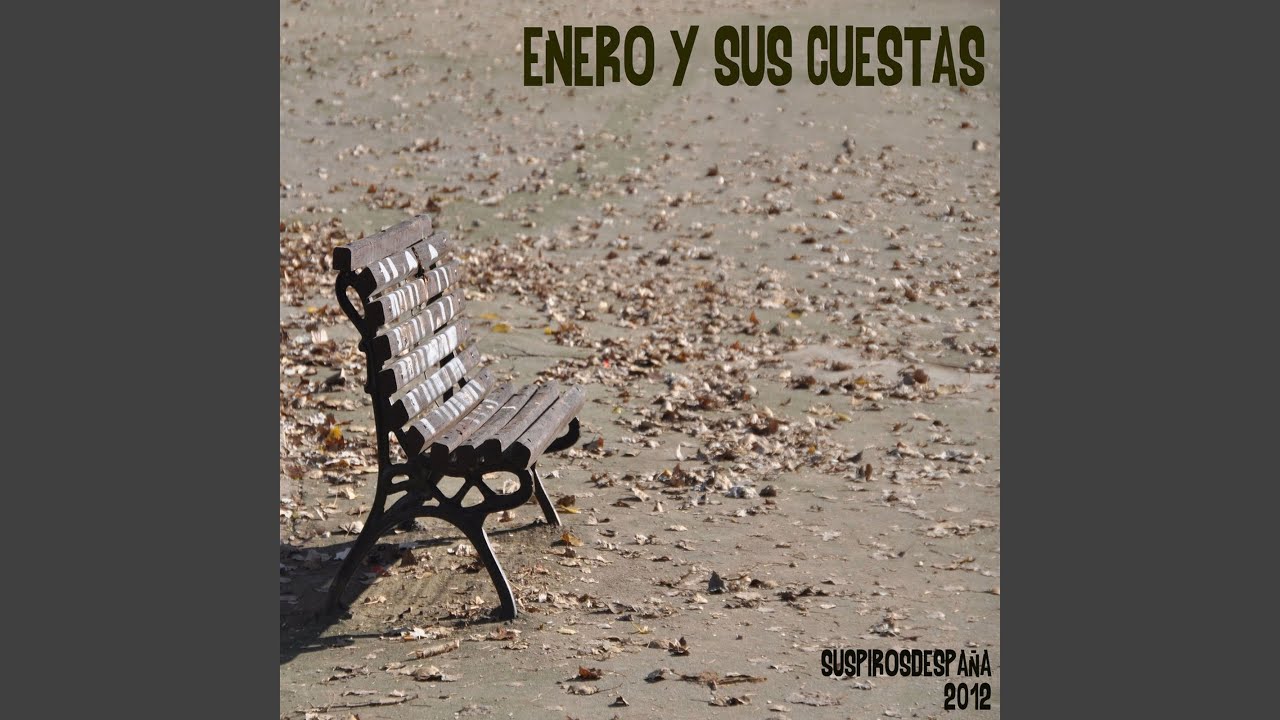 Manos - YouTube