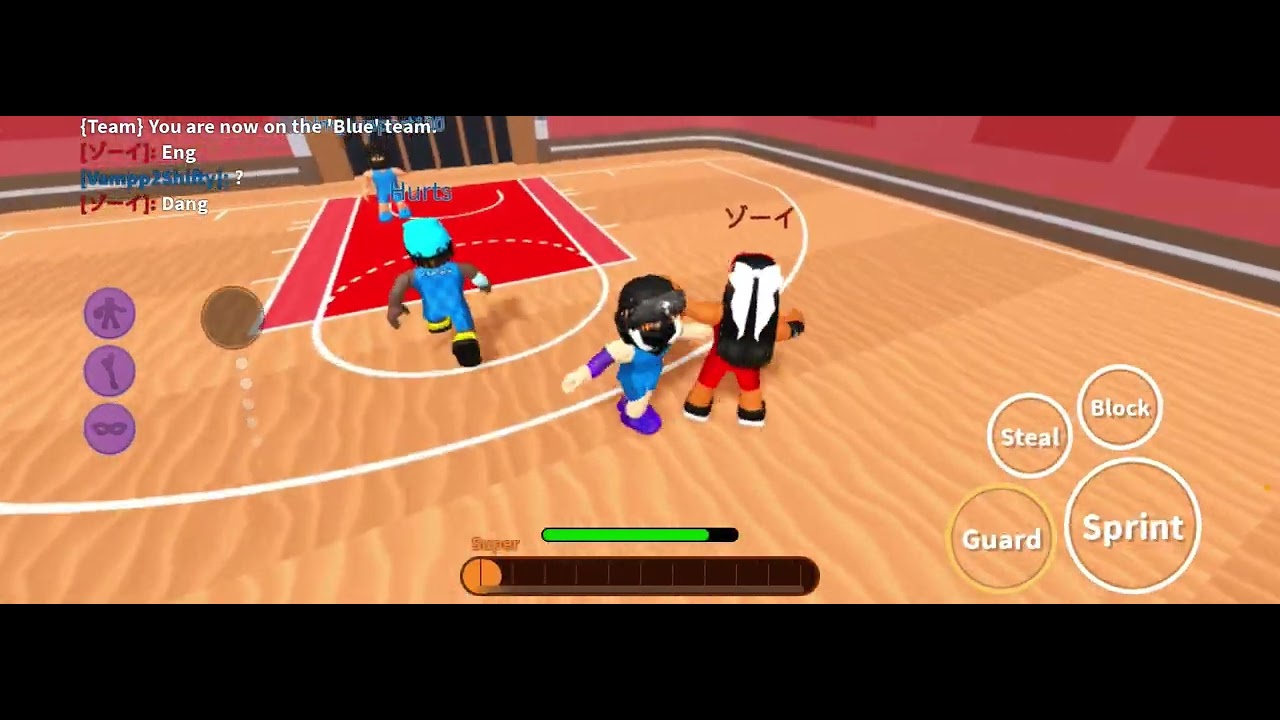 BS2 PG Activities - YouTube