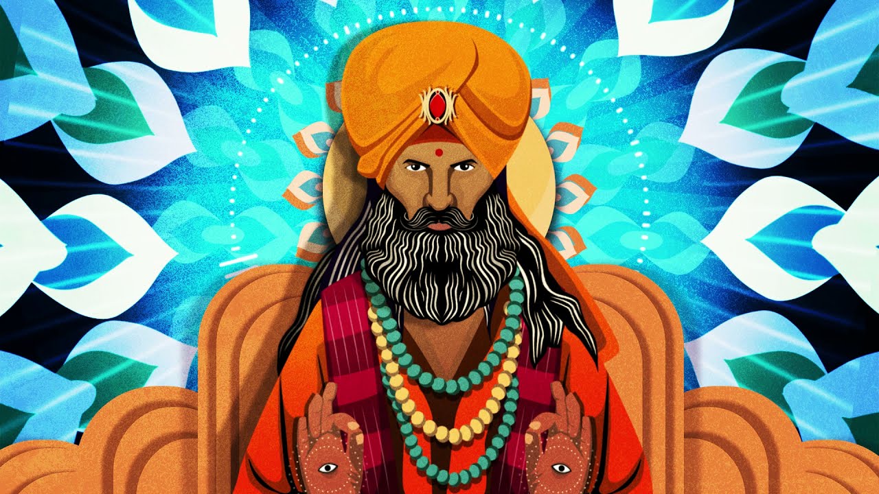 Sajanka Feat. Adiistation - Pa Ma Garesa 170BPM - YouTube