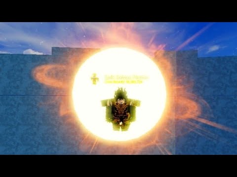 🔴🤔 Me and GRAVY found a floating fire ball in Blox Fruits 🔴🤔 - YouTube