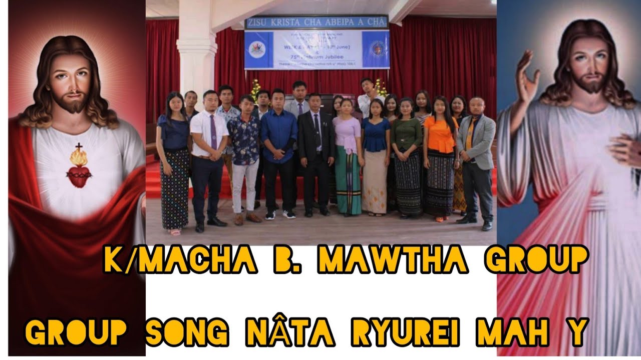 KTP DAY ACHHÄ ZÄ DT 10:6:2022 - YouTube