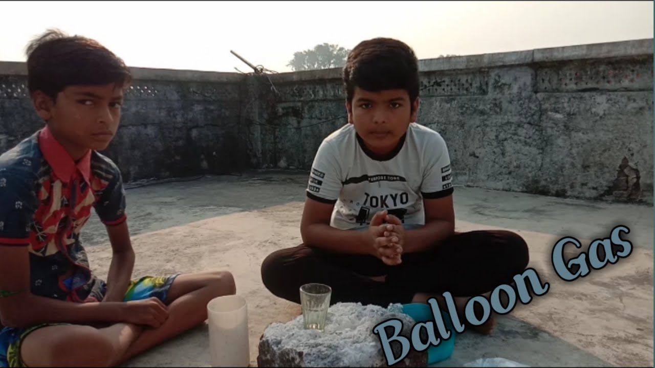 How To Make Hydrogen Gas At Home In Hindi Aluminium Aur Caustic Soda how-to-make-hydrogen-gas-at-home-in-hindi-aluminium-aur-caustic-soda