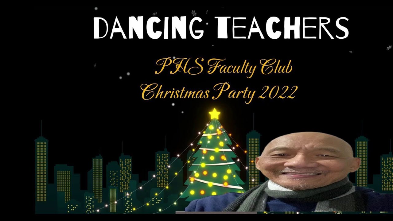 Dancing Teachers ..... wow ! ( where on earth is sirVal) - YouTube