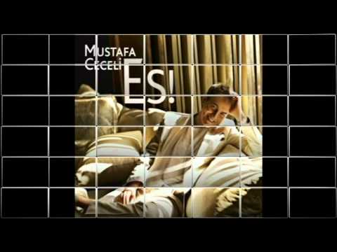 Mustafa Ceceli-Sevgilim 2012 ღ ѕєвυнι ღ