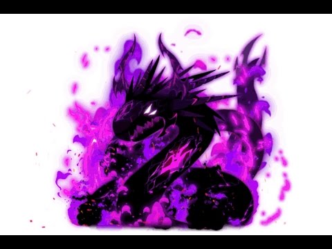 MapleStory - NEW 5TH JOB SKILLS! 2016/2017 - SKILL ANIMATIONS - YouTube