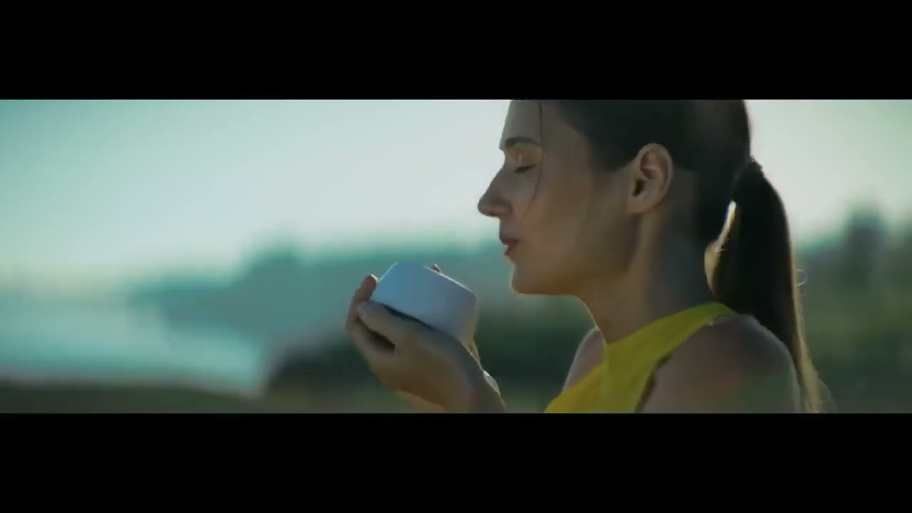 KIA TVC Ad - YouTube