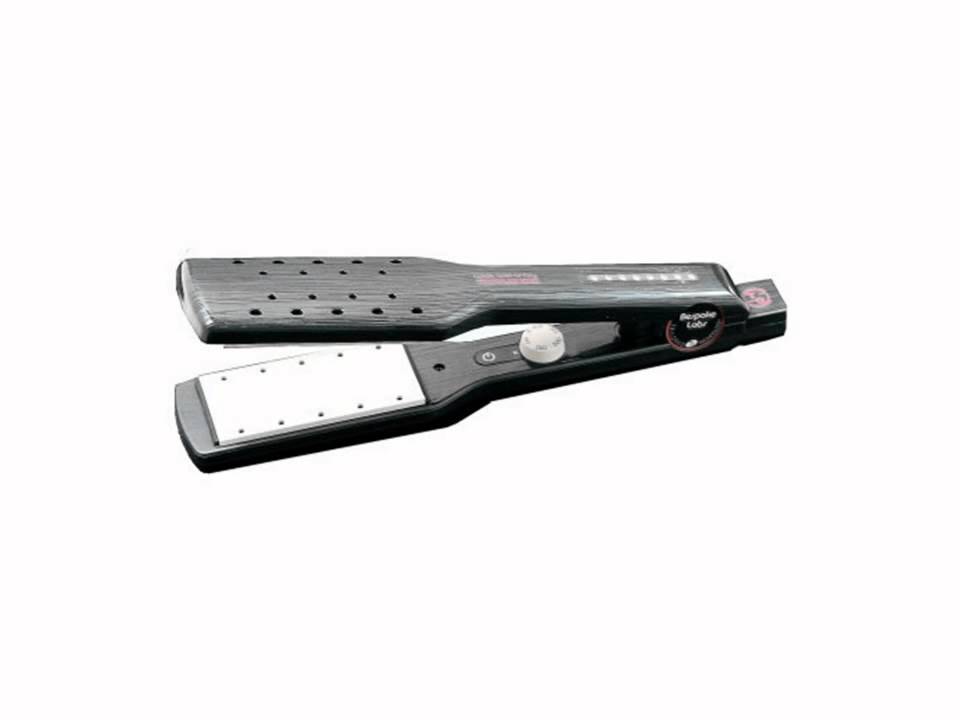 T3 Bespoke Labs 83922-se Tourmaline Ionic Ceramic Wet-or-dry 1 3/4 ...