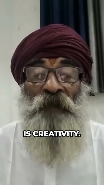 Sex And Creativity Youtube